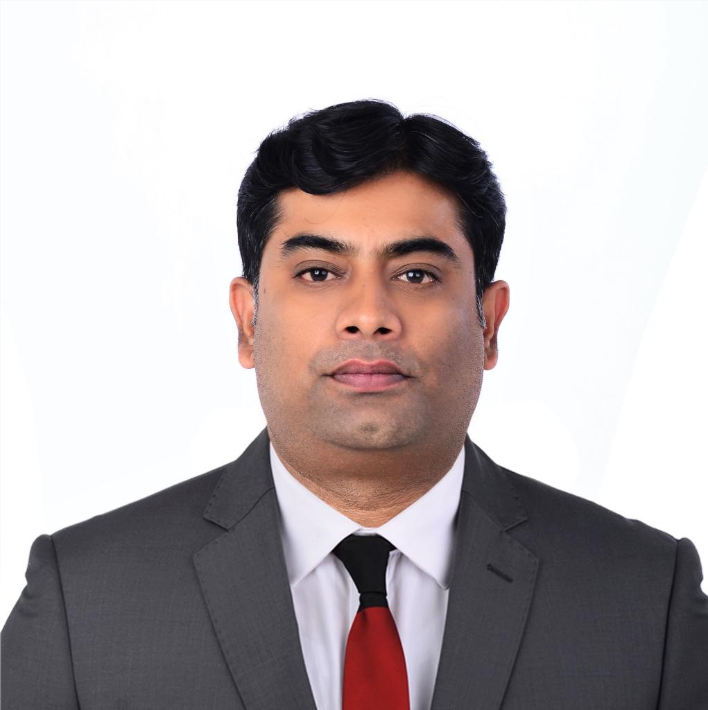 GLA Conference Meeting-GLA family GLA Global Logistics Alliance ...