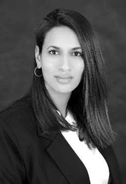 GLA Conference Meeting-GLA family GLA Global Logistics Alliance ...