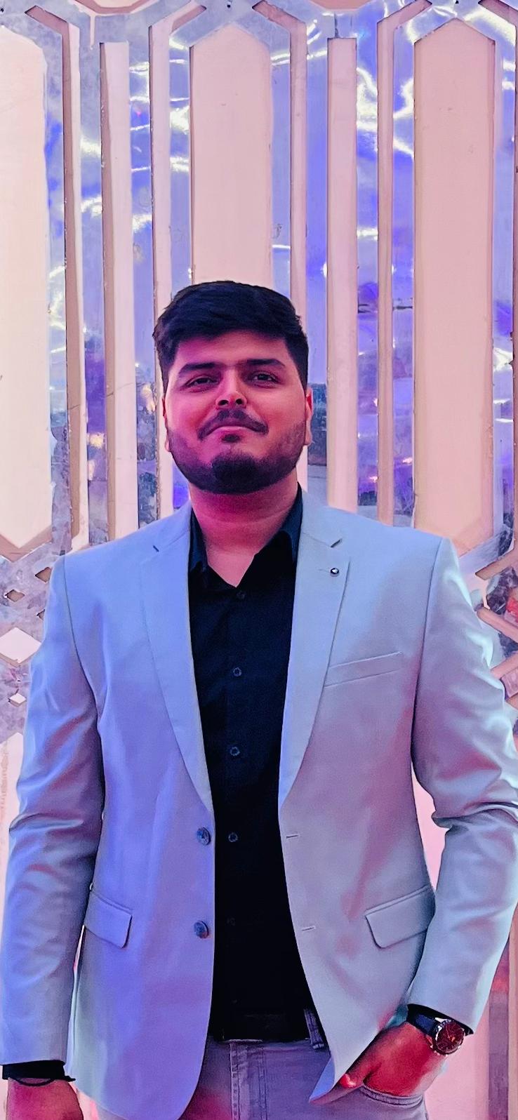 GLA Conference Meeting-GLA family GLA Global Logistics Alliance ...