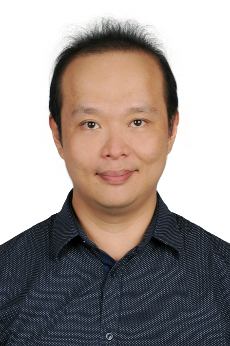 GLA Conference Meeting-GLA family GLA Global Logistics Alliance ...